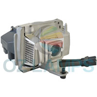 Compatible Projector Lamp Module for INFOCUS 0 | | - OZ Lamps