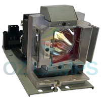 Original Bulb Inside Projector Lamp Module for SIM2 Crystal-Cube ...