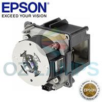 Genuine Projector Lamp Module for EPSON ELPLP93 | EB-G7000WNL / EB ...